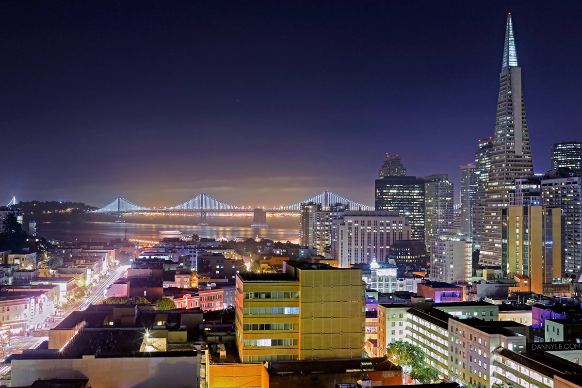 Ping Yuen Housing | MEI Architects